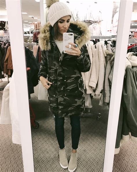Kilee Nickels Style And Hair On Instagram “cant Stop With The