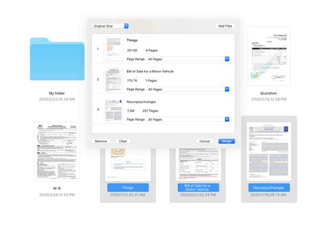 edit pdfs on mobile and desktop kdan pdf reader