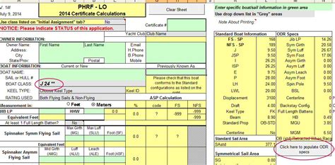 enable macros using excel