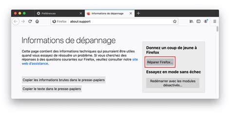 Supprimer Le Virus De Mise à Jour De Faux Adobe Flash Player Macsecurity