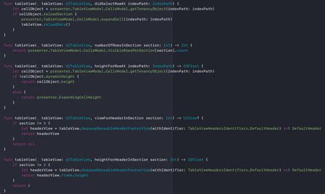 uitableview can you load a table view from plist with dynamic and