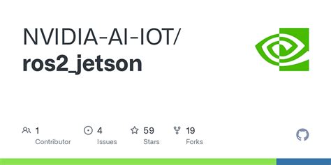 can i use below link to use ros2 on jetson nano r32 6 1 with jetpack 4