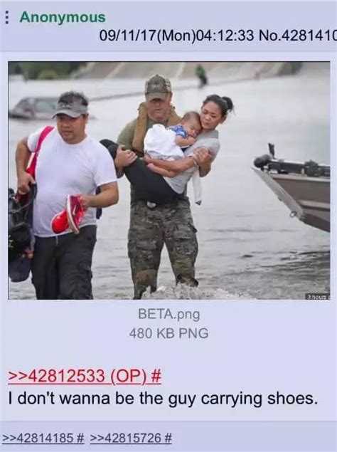 Notice The Difference White Man Fucks And Beta Cucks Scrolller