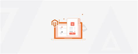 How To Configure Pagination Controls In Magento 2