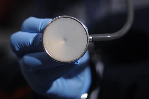 Abertura De Cursos De Medicina Deve Seguir Edital Do Mais Médicos