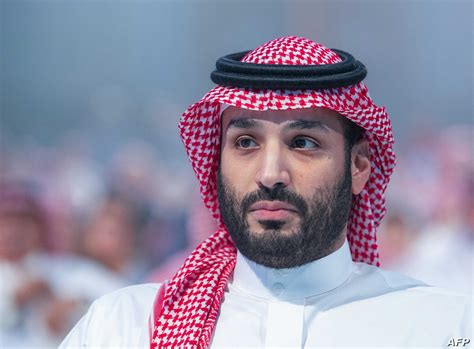 محمد بن سلمان يطلق الاستراتيجية الوطنية للألعاب والرياضات الإلكترونية