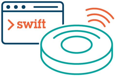 robots are coming build iot apps with watson swift and