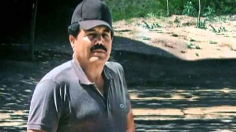 “el “mayo” Zambada Decidía Quién Vivía Y Quién Moría” El Chapo Y El