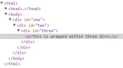 what does it mean when a css rule is grayed out in chrome