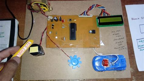 smart helmet project using arduino ppt helmet