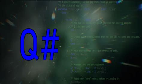 quantum development kit by microsoft kreate technologies llp