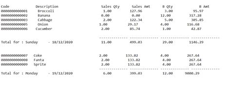 vba importing a fixed width txt file into excel whilst transforming