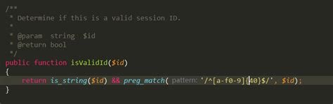 php two laravel projects under the same domain name stack overflow