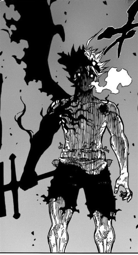 Pin Di Hira Su Salvamentos Rápidos Disegno Manga Guida Al Disegno