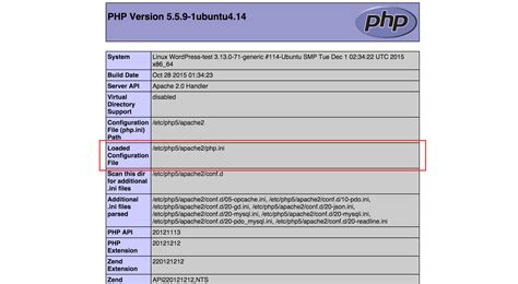 php composer can t find ext mbstring even though it is