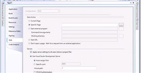 asp c vb sql server jquery javascript ajax