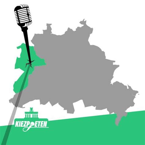Poetry Slam Spandau 08 02 2025 20 00 Kulturhaus Spandau Berlin De