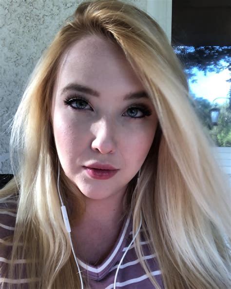 Samantha Rone