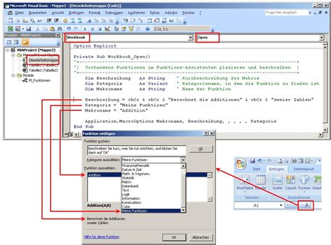 excel 2013 vba text in zahl umwandeln excel vba zahl in