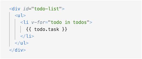 why you must learn vue js in 2018 and how to get started