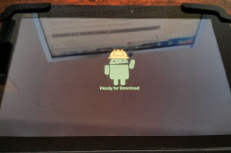 How To Enable Disable Adb Over Wifi On Rooted Non Rooted Android Hacking