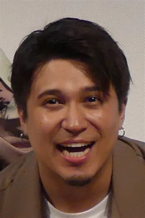 木村昴 ― スポニチ Sponichi Annex 芸能