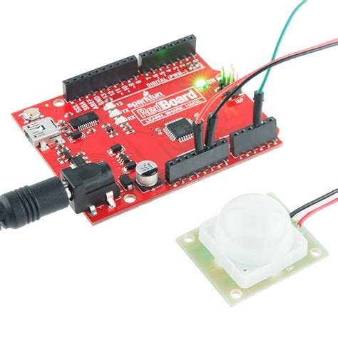 sparkfun and the future of arduino news sparkfun