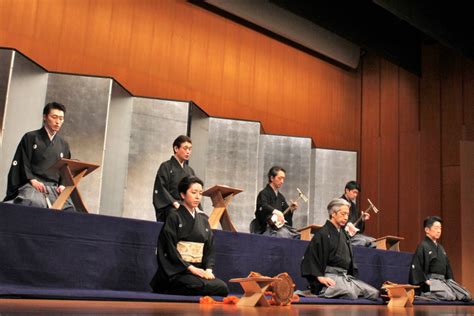 松永忠一郎 第五回 作品演奏会 令和3（2021）年度 第1回 スタートアップ助成〔令和3年度新設〕 芸術文化支援事業 アーツ