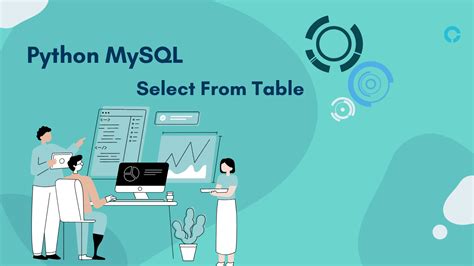 python mysql tutorial codingstreets