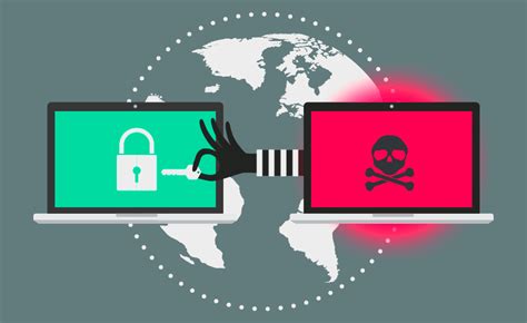 Catered Cyber Attacks And Classification Of Multiple Cyber Attacks