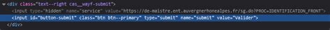 python selenium nosuchelementexception message no such element