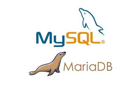 installing apache mysql php on linux lamp stack abridged guide