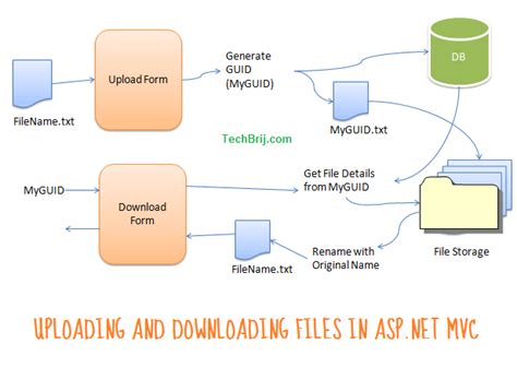 crud with multiple file upload asp mvc 5 and ef 6