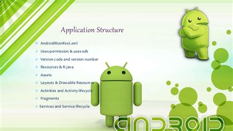 engibrainz android syllabus