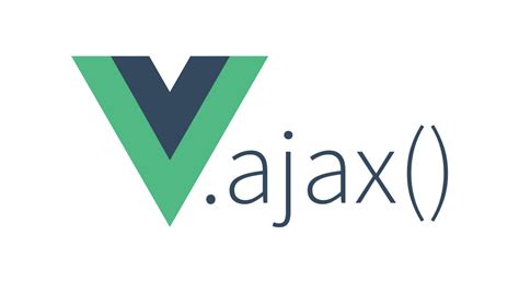 通过 axios 发送 ajax 请求获取接口数据渲染 vue 组件 组件入门 vue js 入门到实战教程