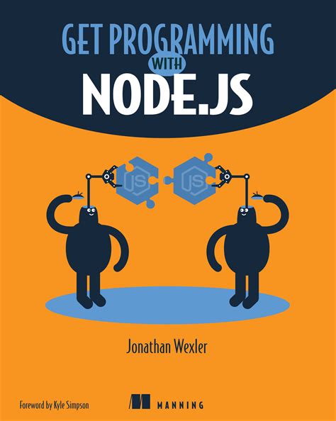 40 javascript tutorial pdf 2019 javascript answer