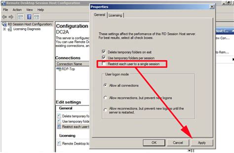 enable multiple rdp sessions on windows 2008 and 2012 r2 to the new blog
