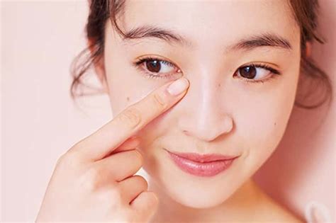 赤ちゃんみたいな素肌♡ 思わず触りたくなる【ふわマシュマロ肌】の作り方（ray Web）