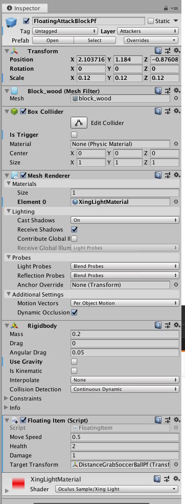 unity3d can t detect collisions in unity stack overflow