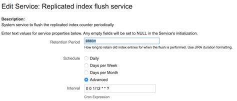 Jira Data Center Search Indexing Atlassian Support Atlassian