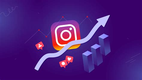 Como Crescer No Instagram 8 Dicas Infalíveis 2024