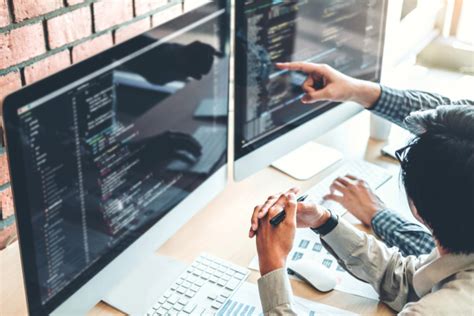 microsoft acquires jclarity a java performance tuning tool techcrunch