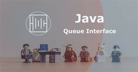 diagrams for understanding java daily code buffer