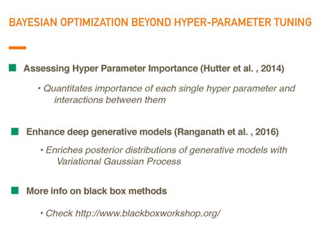 bayesian optimization with tensorflow keras by keisuke