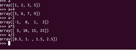 8 top python array operations srinimf