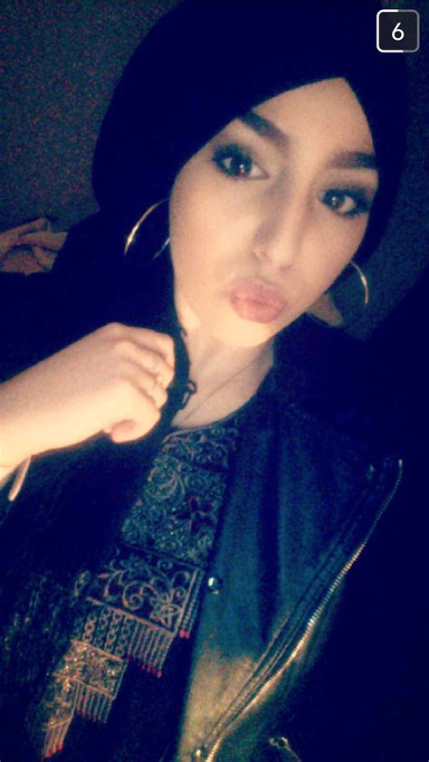 Arab Beurette Moroccan Hijab Photo 73 102