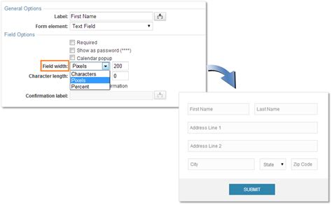 how to set column width in excel using javascript 40