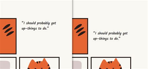 css grid layout and comics as explained by barry the cat