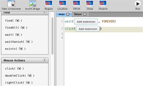 setting up and maintaining your own selenium grid