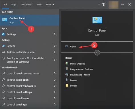 How To Defrag Windows 10 And Improve Your Pcs Performance